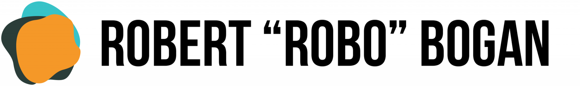 Advanced Classy Layouts (Part 2): Event Hero Section With Custom Button - Robert "Robo" Bogan