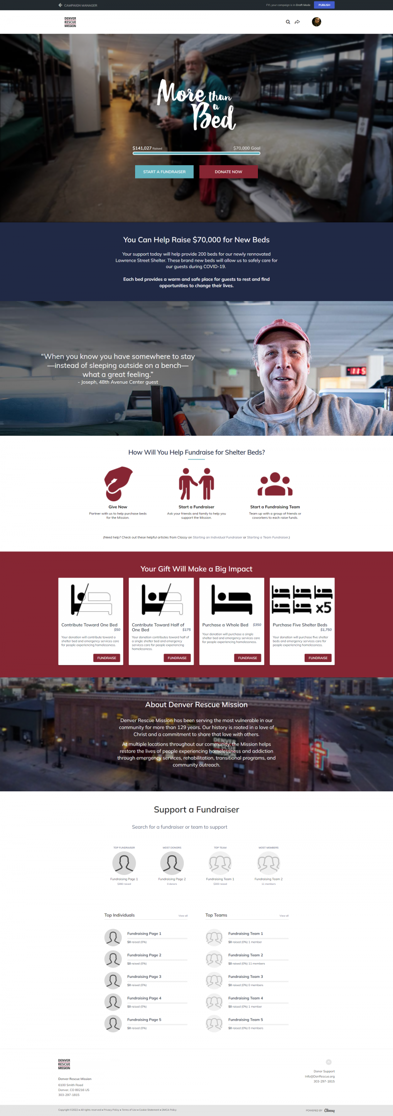 Advanced Classy Layout Templates (Part 1) Robert "Robo" Bogan