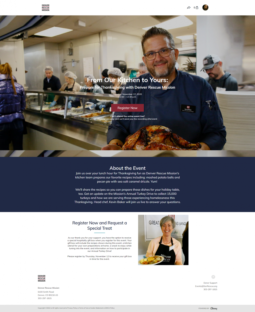 Advanced Classy Layout Templates (Part 1) Robert "Robo" Bogan